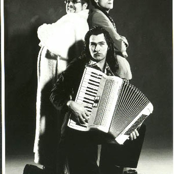 Mark Scheibe - DISKOGRAPHIE