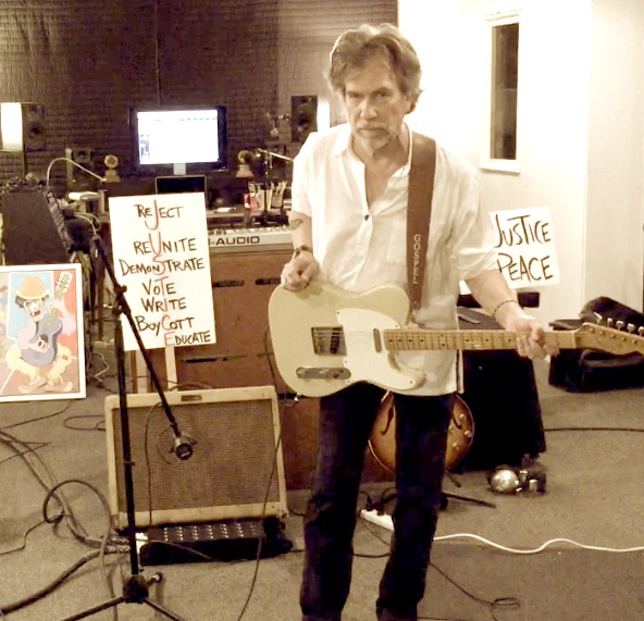 Jon Carroll --Musician, Singer, Performer, Arranger, Producer