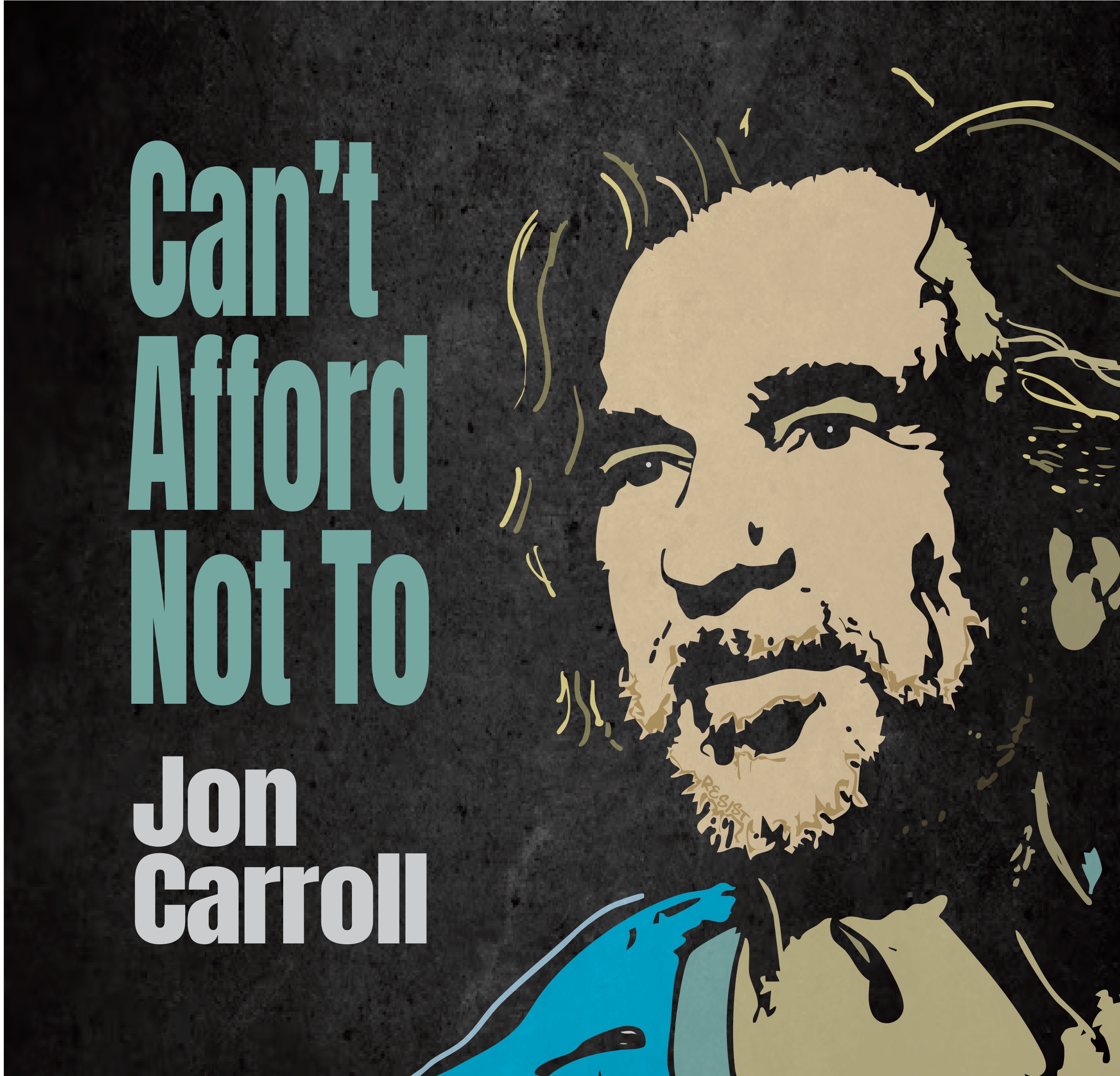 Jon Carroll --Musician, Singer, Performer, Arranger, Producer