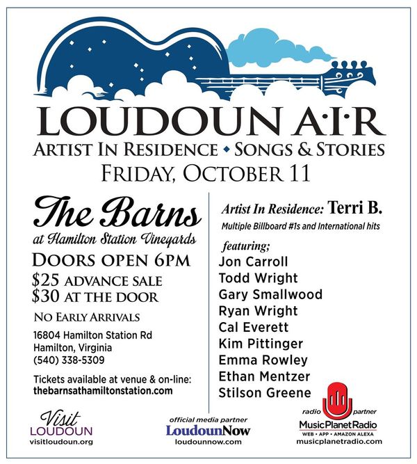 Jon Carroll --Musician, Singer, Performer, Arranger, Producer