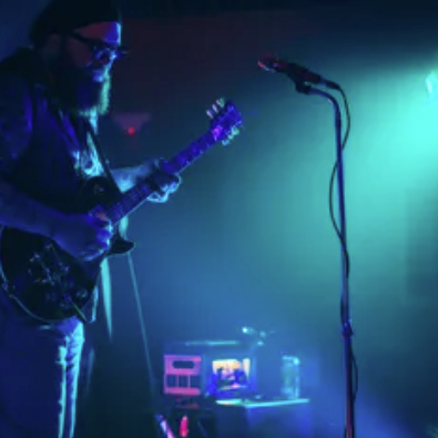 Jon Carroll --Musician, Singer, Performer, Arranger, Producer