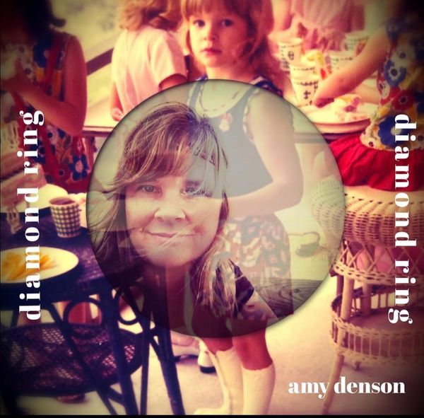 Amy Denson Music