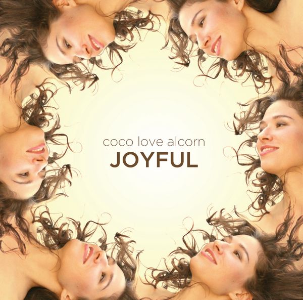 Coco Love Alcorn - Music