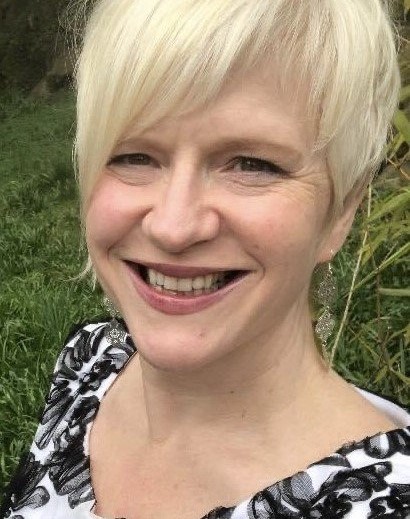 Singer/Songwriter in Victoria, BC