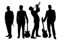 The Four Freshmen - History