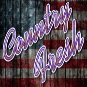 Country Fresh - modern country for NY/NJ