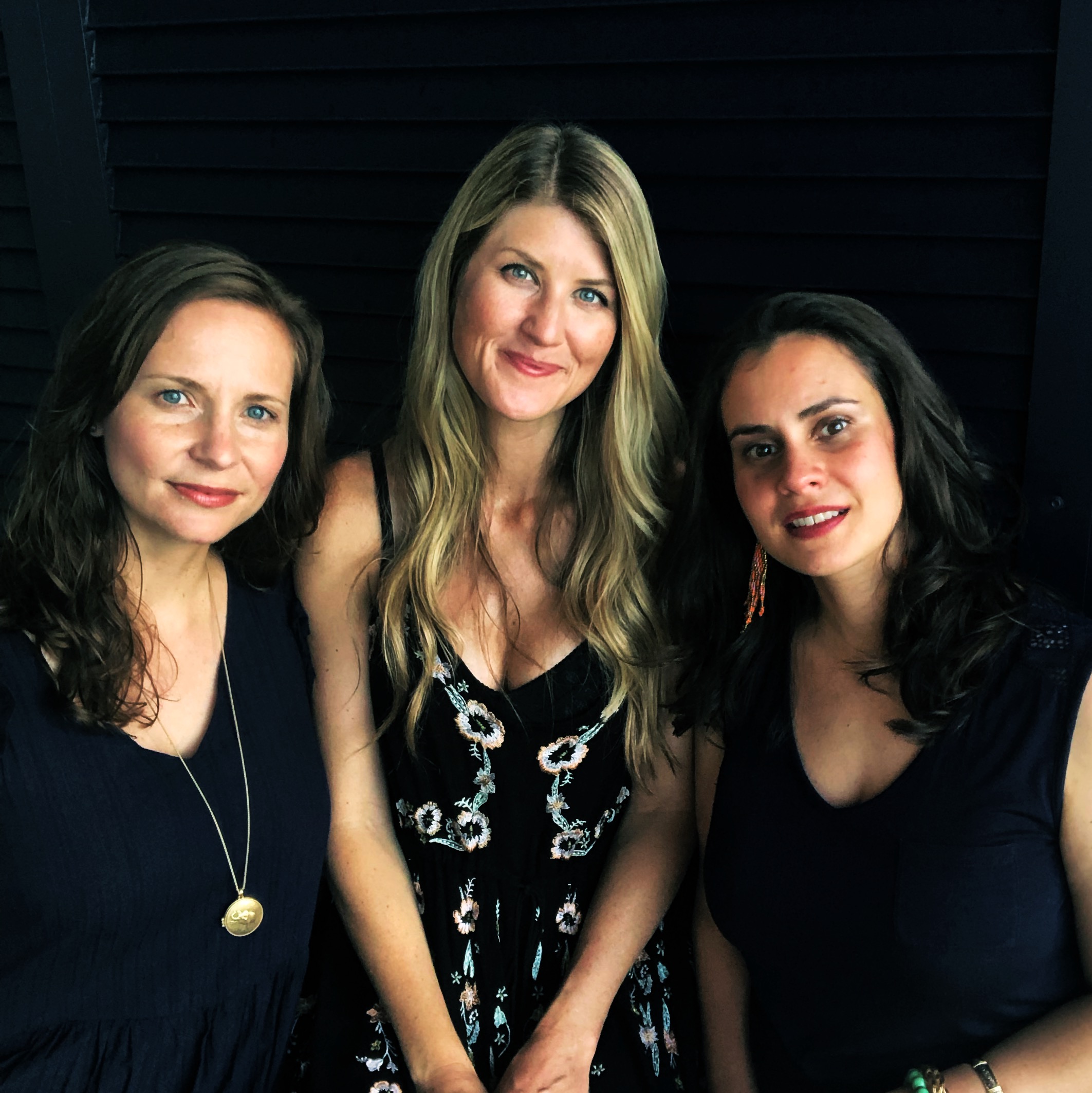 Keep Kalm and Kricket On