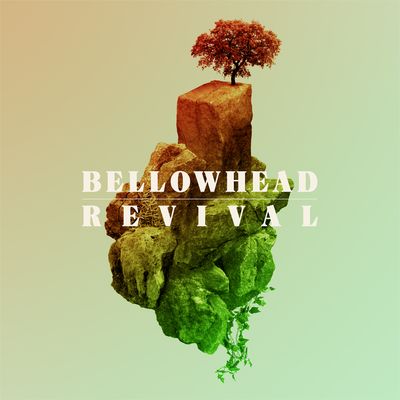 Bellowhead - Music