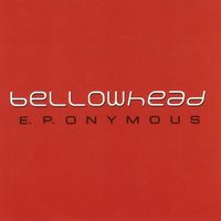 Bellowhead - Music