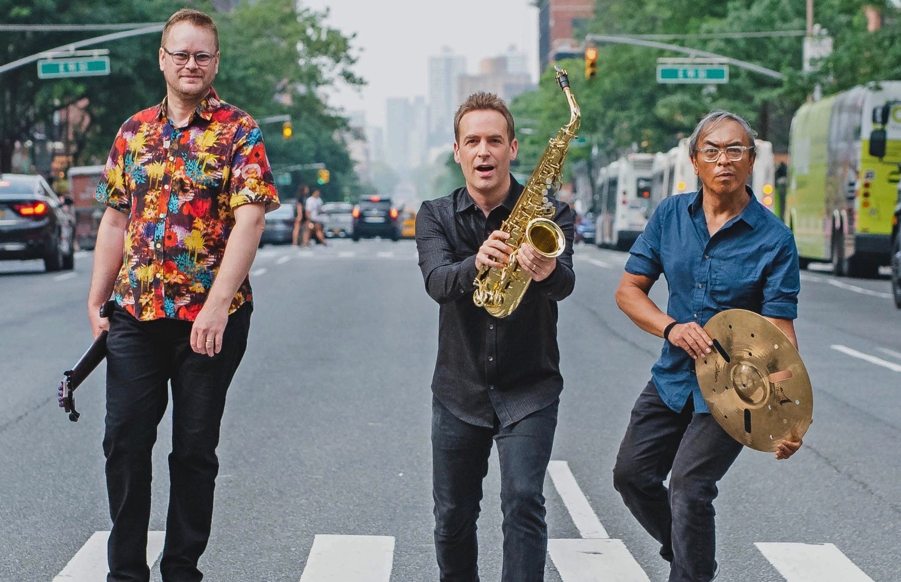 Home [www.danielbennettgroup.com]