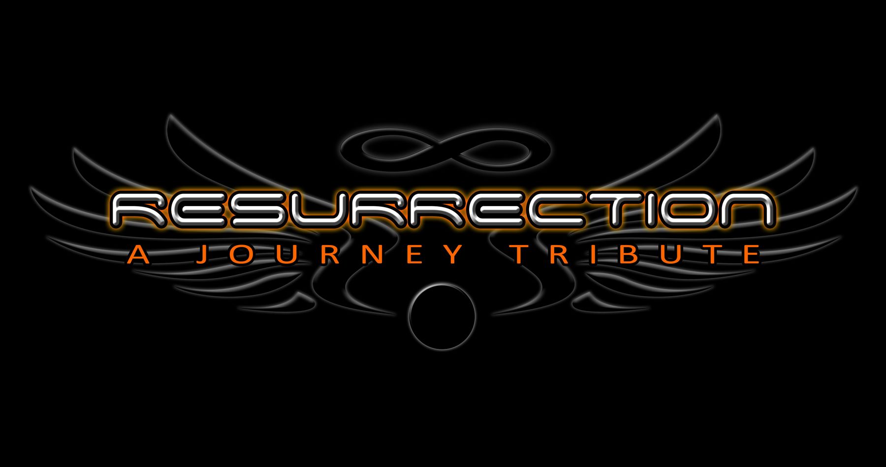 Resurrection - A Journey Tribute - The Band