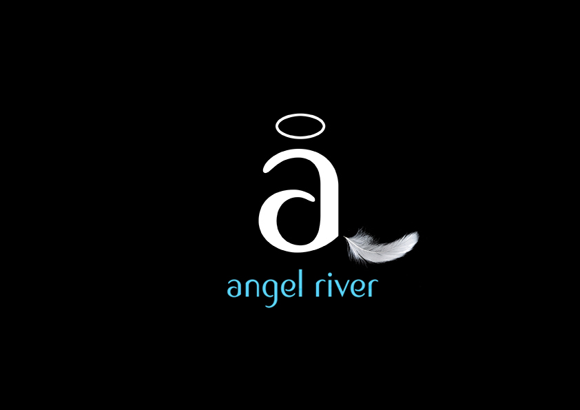 Angel River