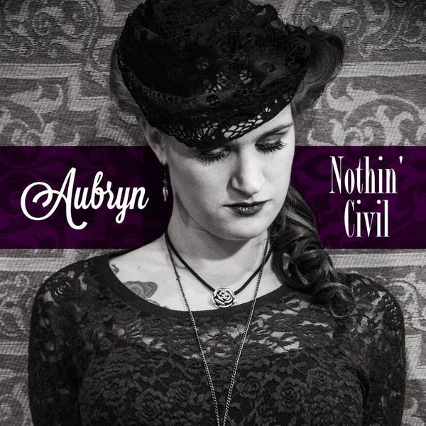Aubryn - Music