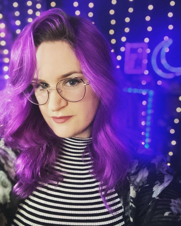 Aubryn