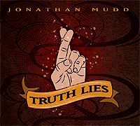 Jonathan Mudd - Music