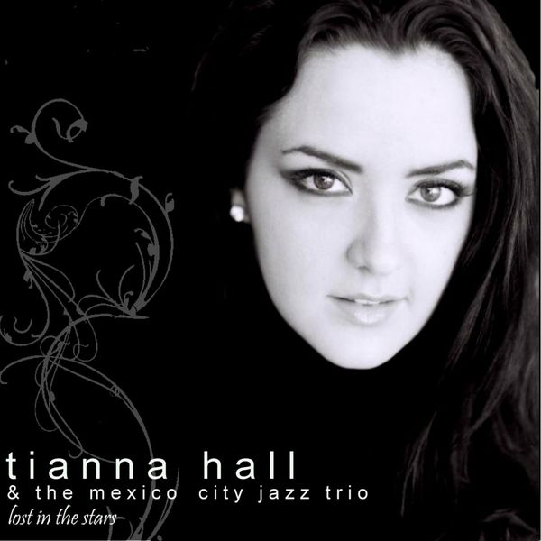 Tianna Hall - Music
