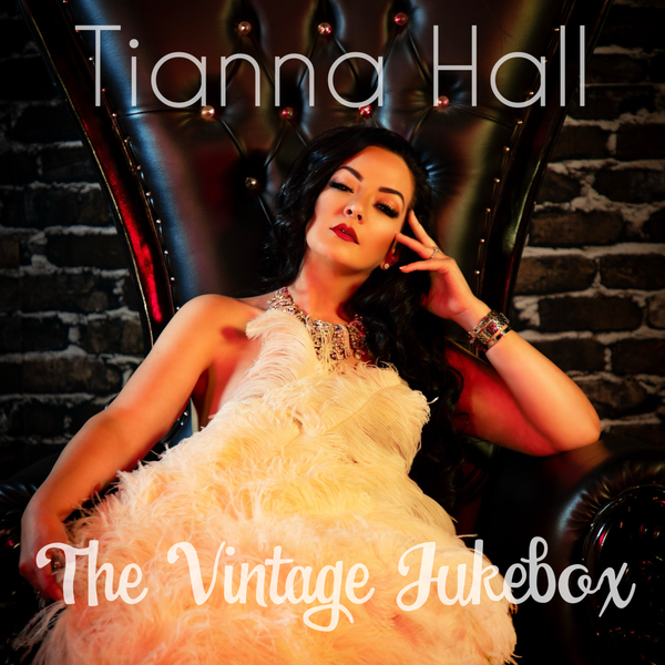 Tianna Hall - Music