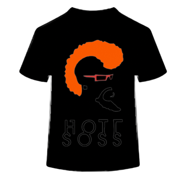 Hott Soss