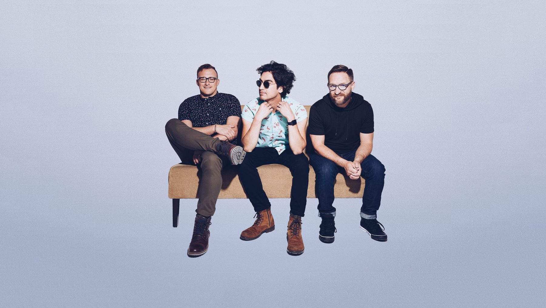 sanctusreal.com - About