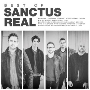 sanctusreal.com - Music