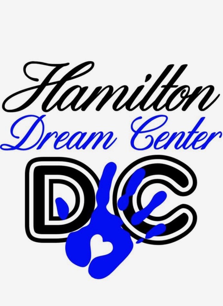 Hamilton Dream Center