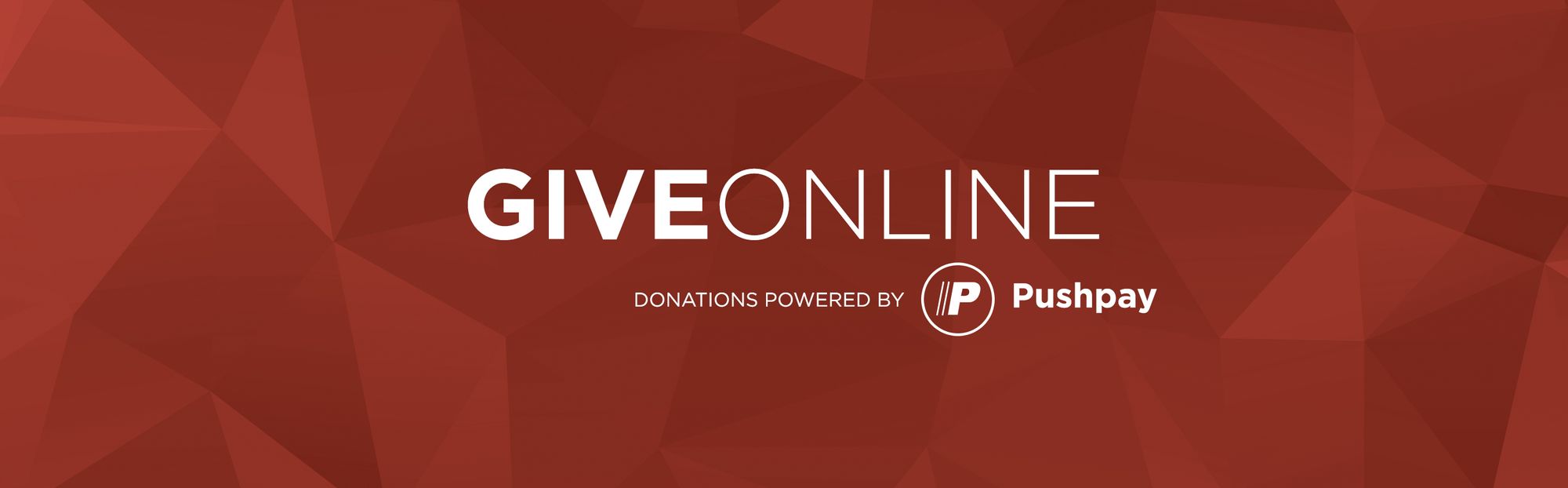 Hamilton Dream Center