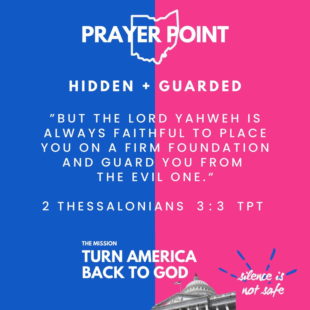 Hamilton Dream Center