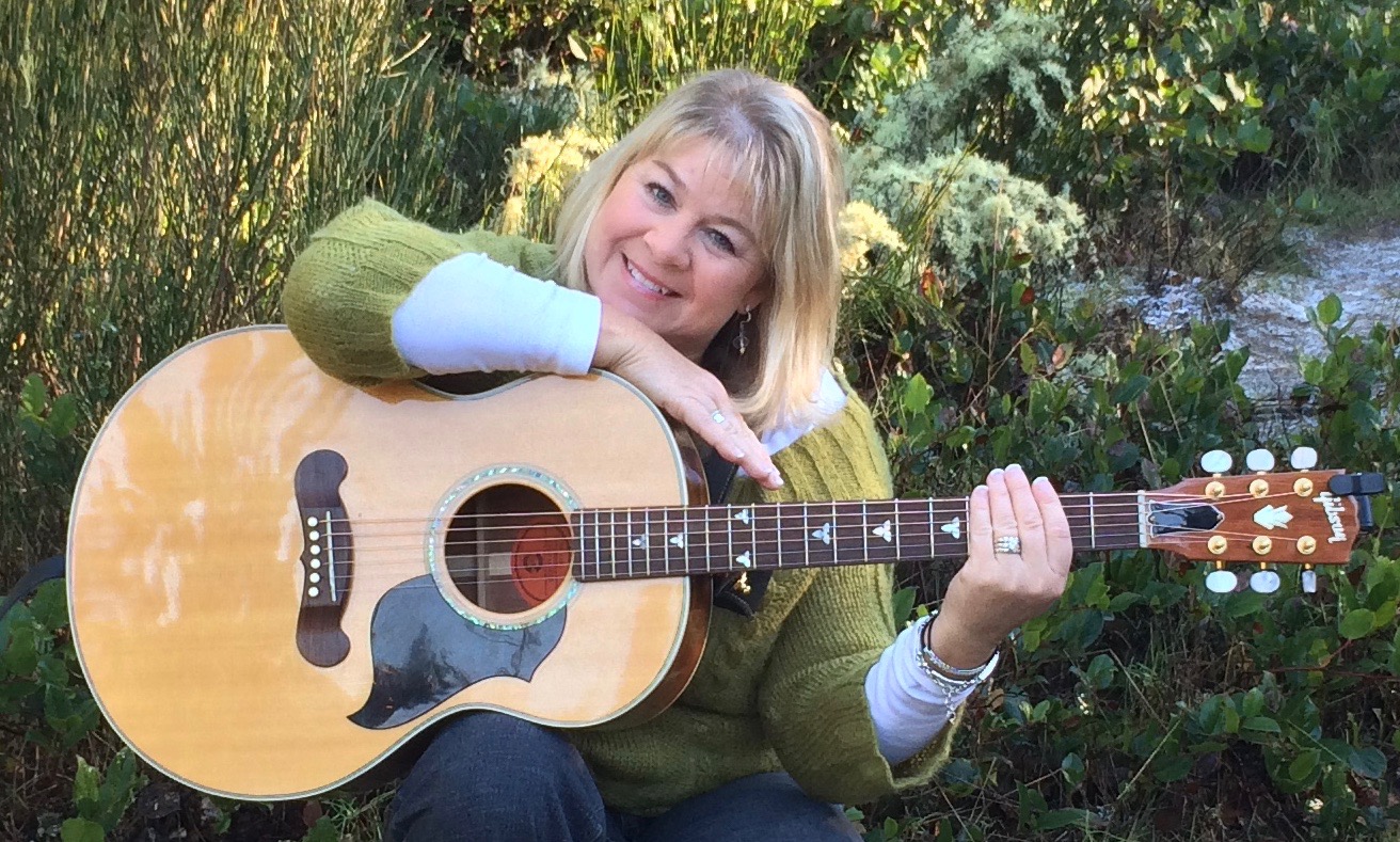 Michele McNany