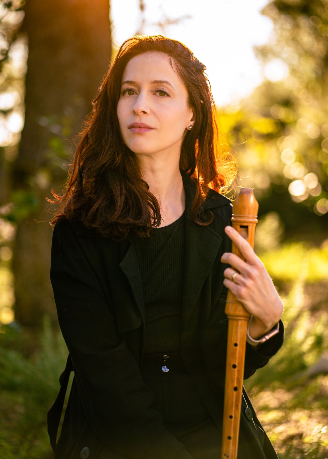 TALI RUBINSTEIN - OFFICIAL WEBSITE - Photos