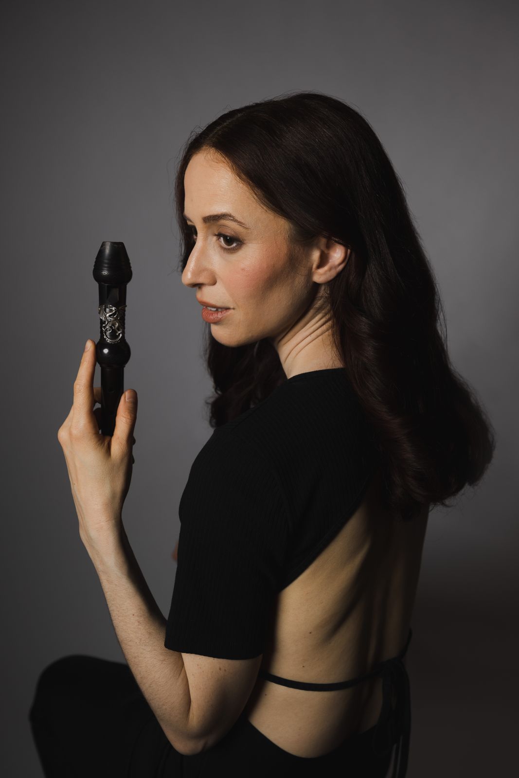 TALI RUBINSTEIN - OFFICIAL WEBSITE - Photos