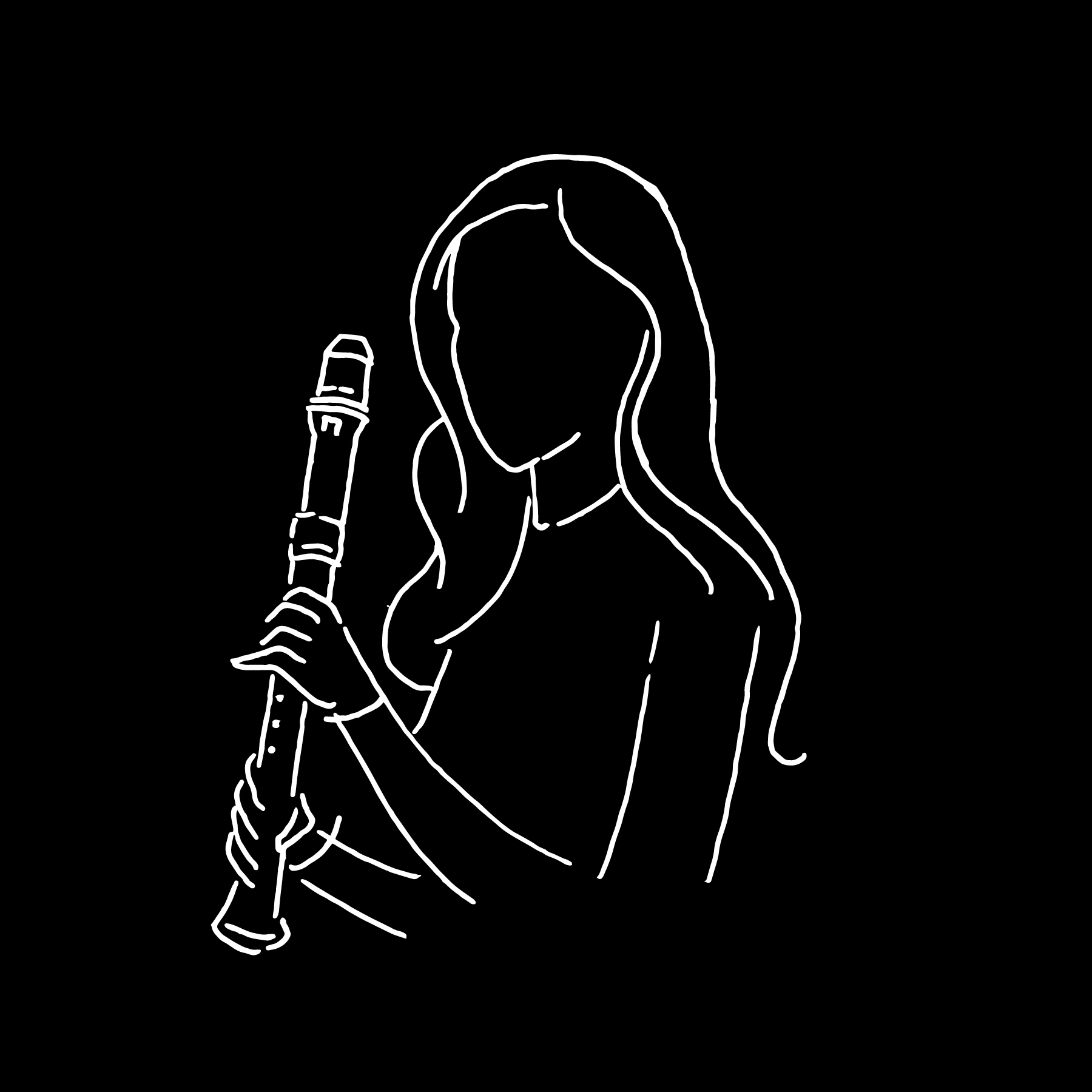 TALI RUBINSTEIN - OFFICIAL WEBSITE