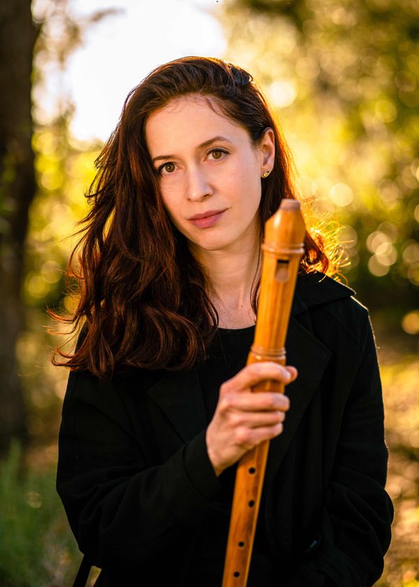 TALI RUBINSTEIN - OFFICIAL WEBSITE - Shows