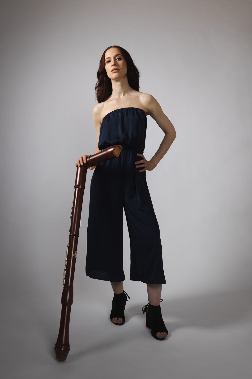 TALI RUBINSTEIN - OFFICIAL WEBSITE - Photos