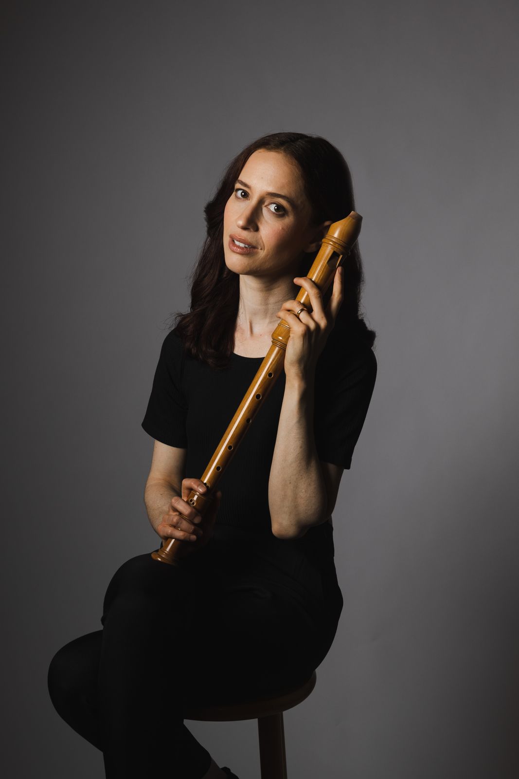 TALI RUBINSTEIN - OFFICIAL WEBSITE - Photos