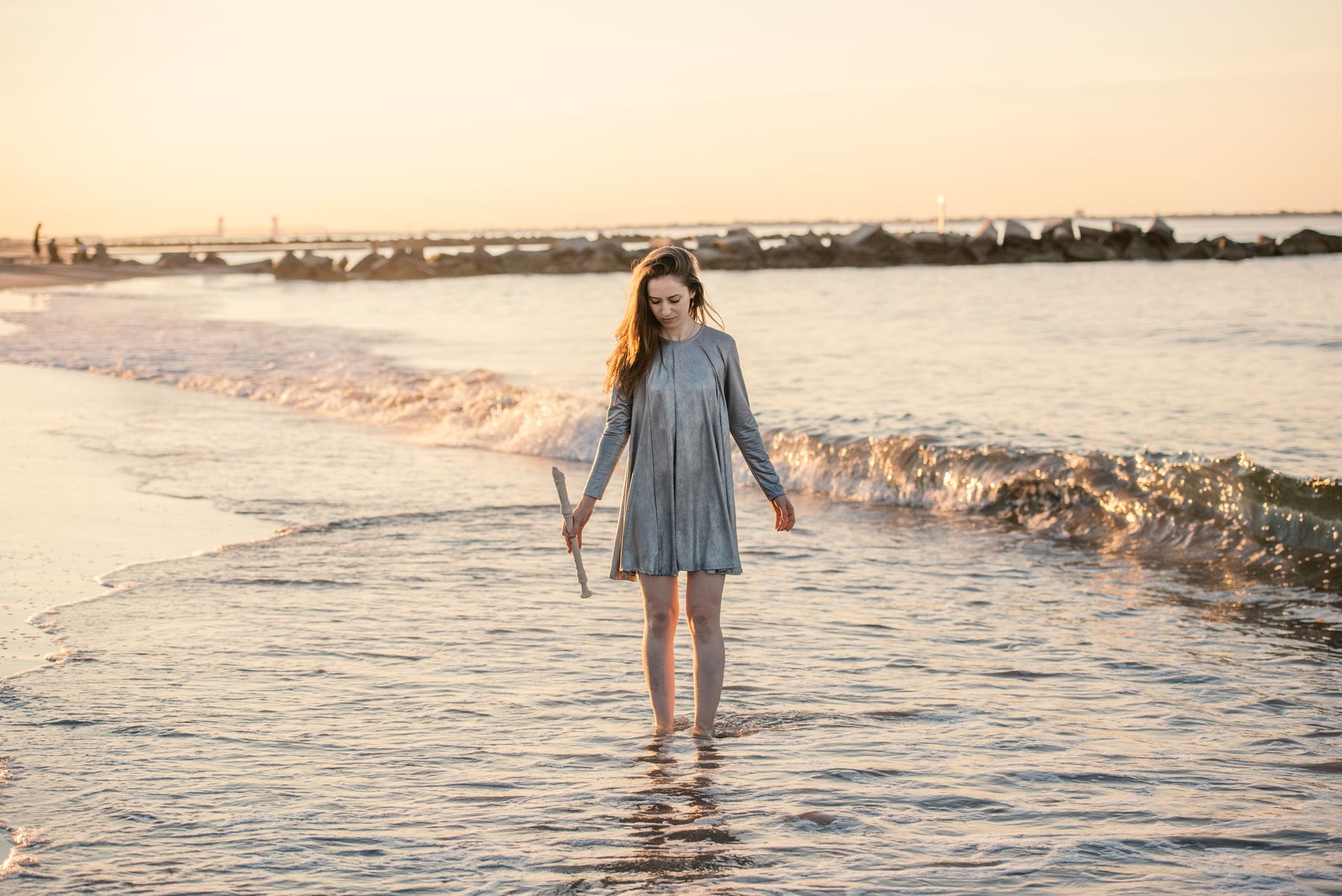 TALI RUBINSTEIN - OFFICIAL WEBSITE - Bio