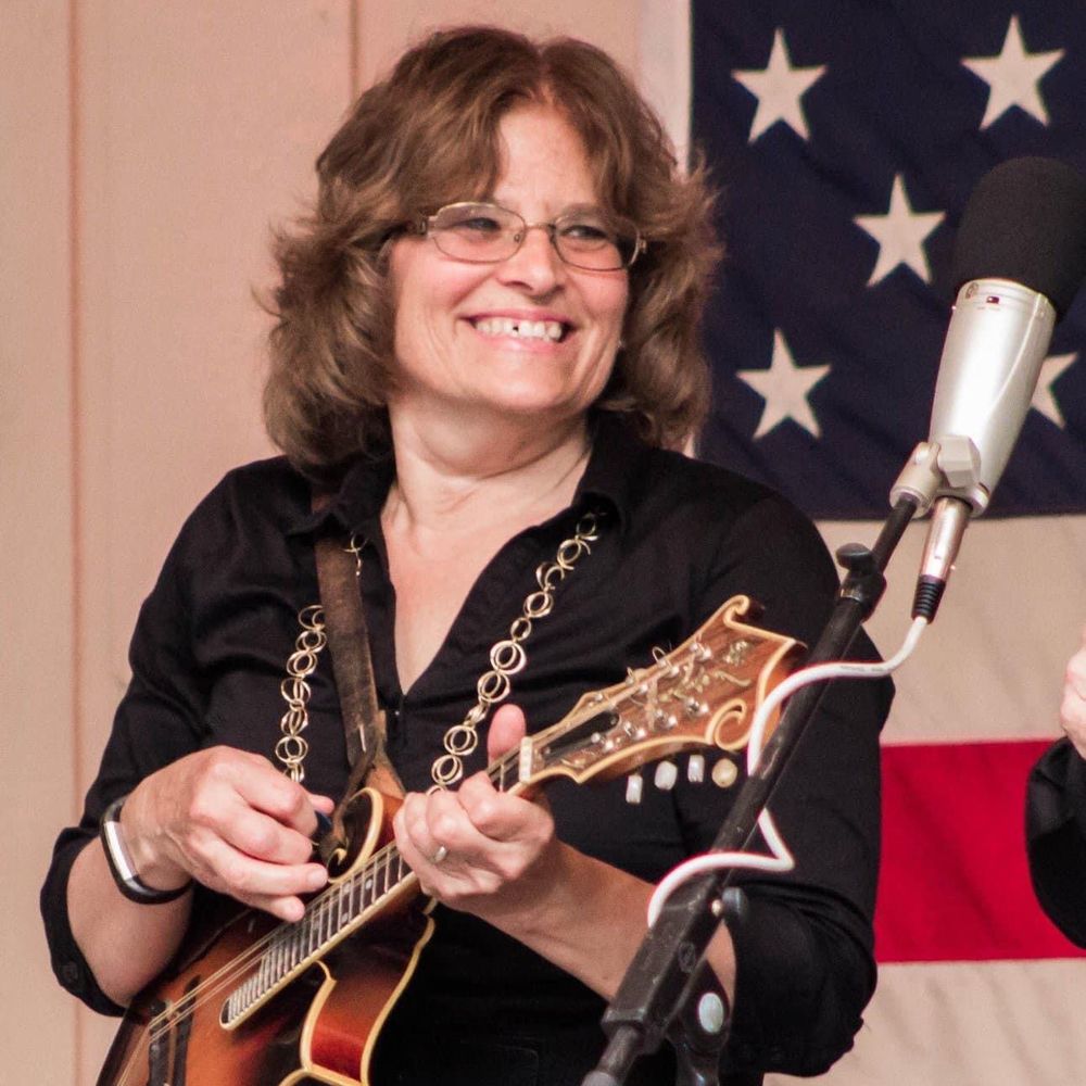 The McLain Family Band - Biography