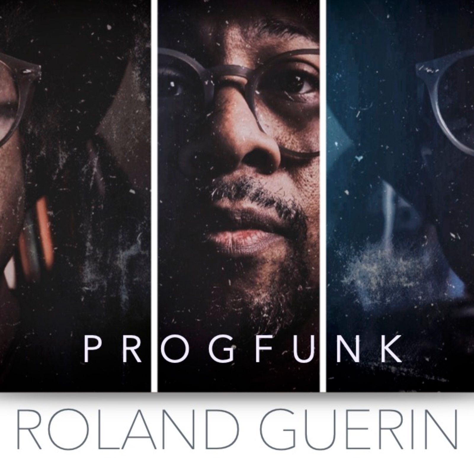 Roland Guerin