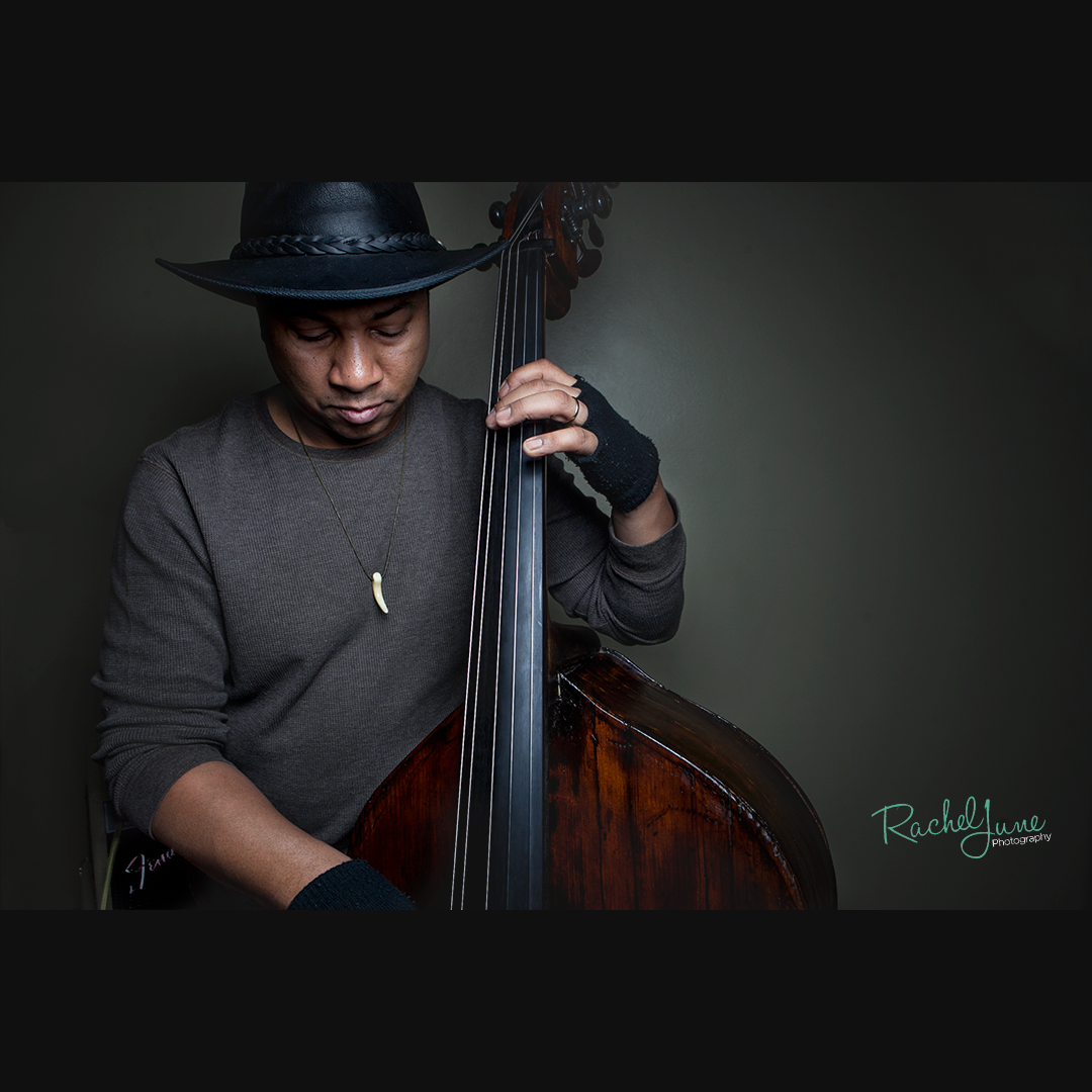 Roland Guerin - Photos