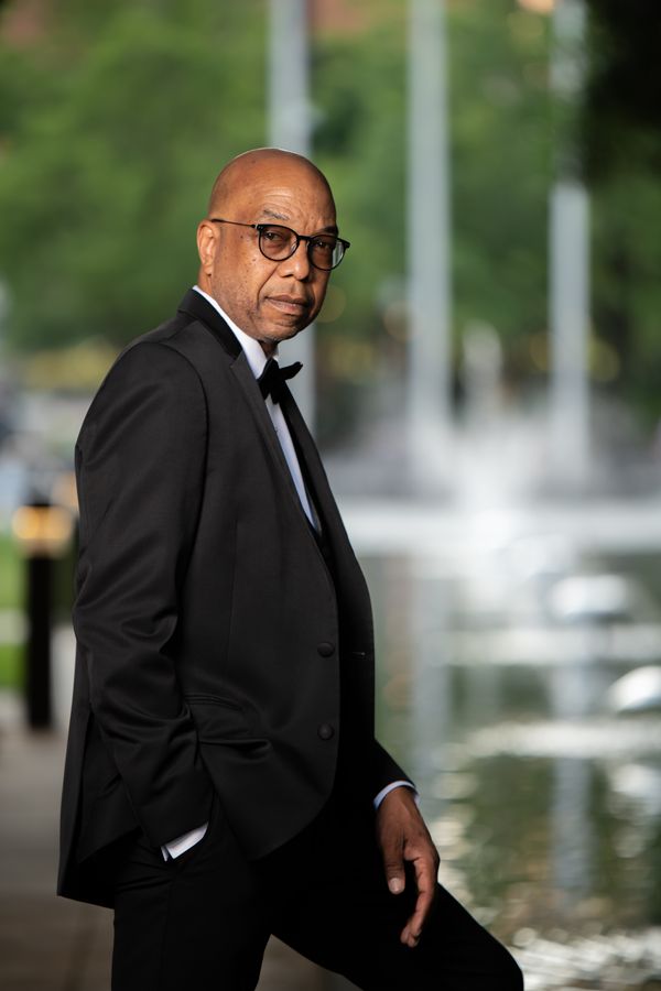 Willie Walker & Conversation Piece - Shows