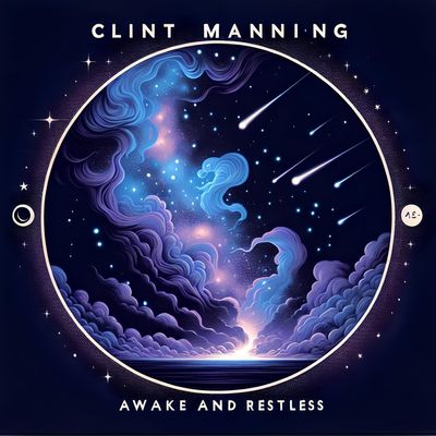 Clint Manning - Music