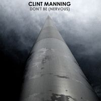 Clint Manning - Music