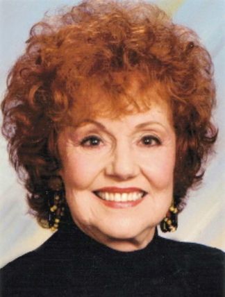 SGMA Hall of Fame and Museum - 2007 Inductees