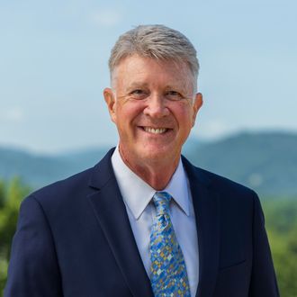 SGMA Hall of Fame and Museum - Board of Directors