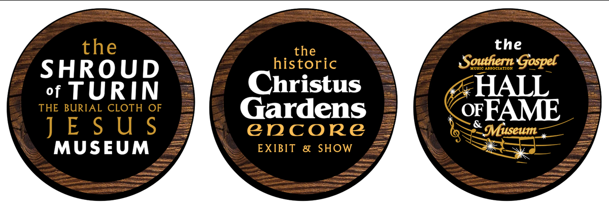 SGMA Hall of Fame and Museum - Plan Your Visit