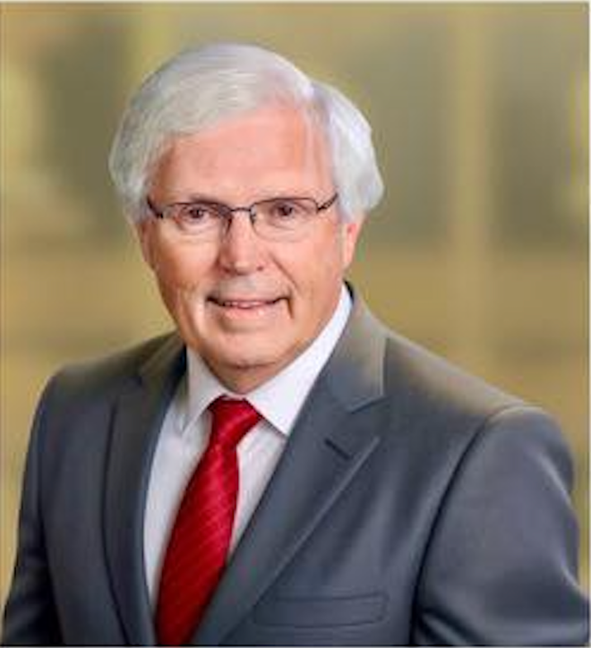 SGMA Hall of Fame and Museum - 2024 Inductees