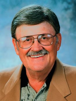 SGMA Hall of Fame and Museum - 1998 Inductees