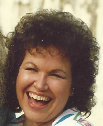 SGMA Hall of Fame and Museum - 2013 Inductees