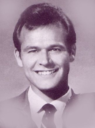 SGMA Hall of Fame and Museum - 2010 Inductees