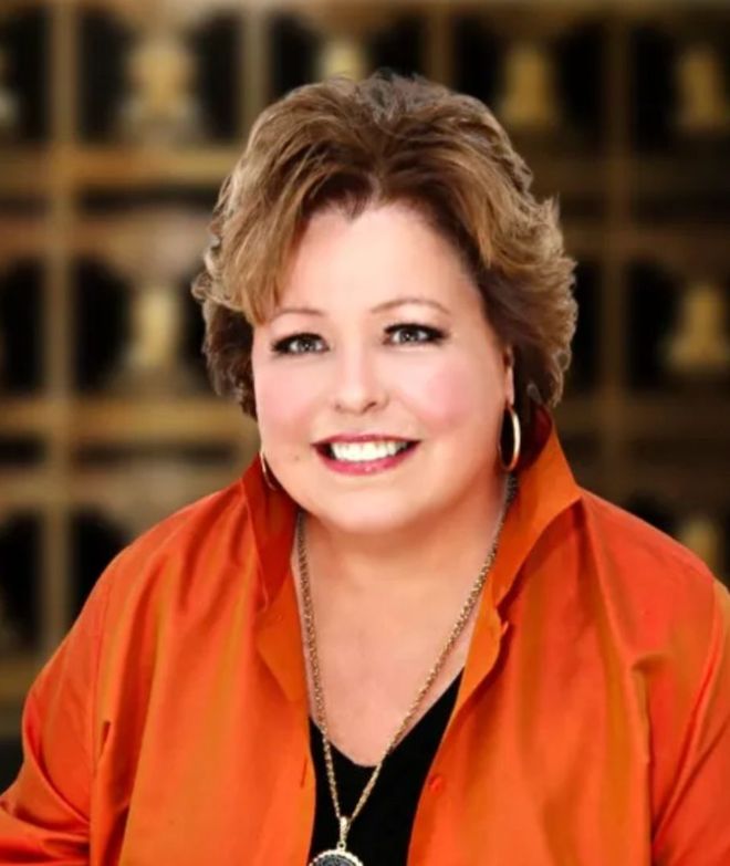 SGMA Hall of Fame and Museum - 2023 Inductees