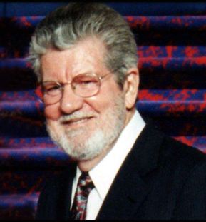 SGMA Hall of Fame and Museum - 2011 Inductees